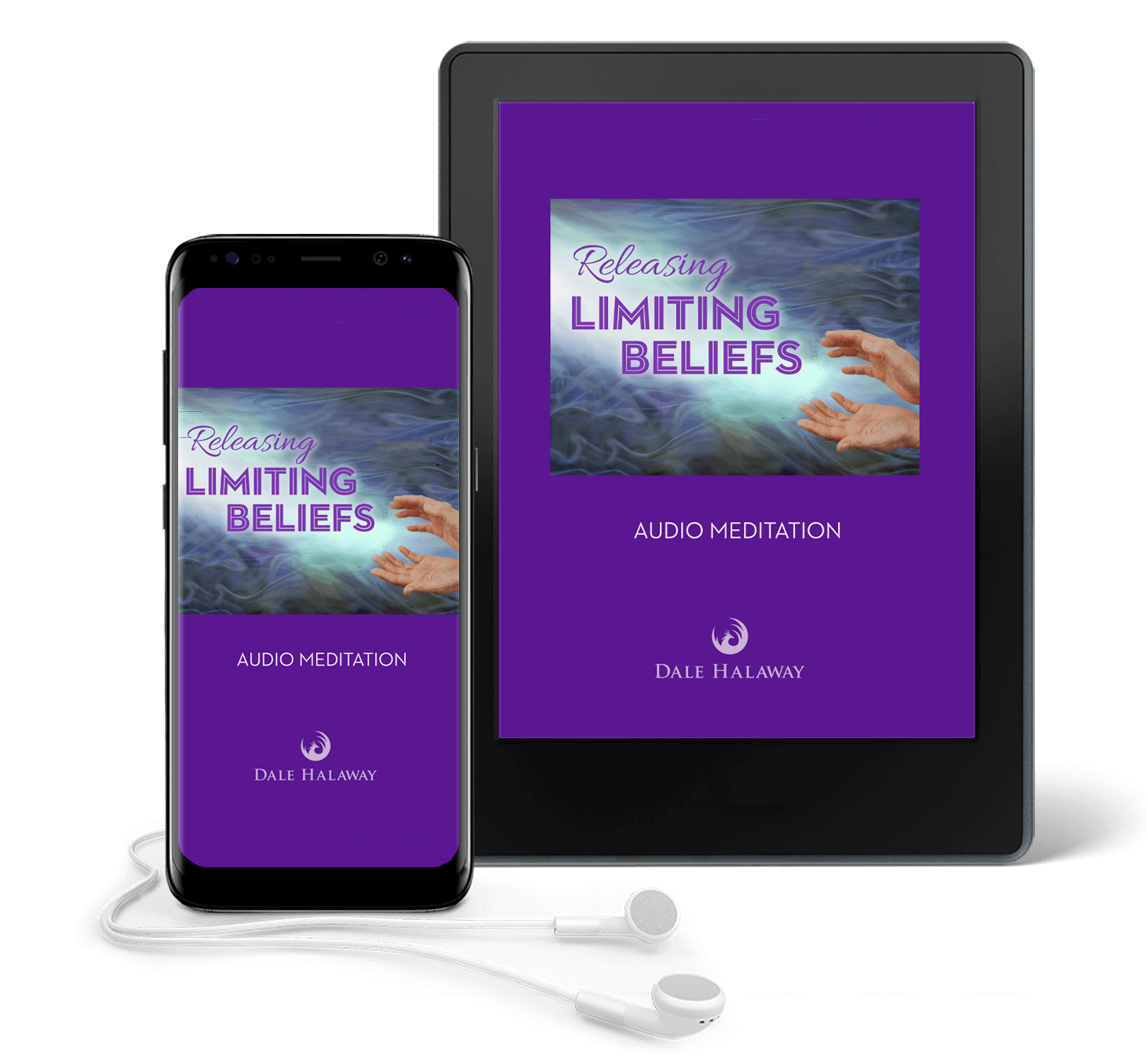 Unleashing Abundance Bundle | Transform Your Life Today